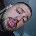 Scott Naeger's Instagram, Twitter & Facebook on IDCrawl