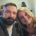 Traci Mullaney's Instagram, Twitter & Facebook on IDCrawl