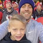 Scott Seyboth's Instagram, Twitter & Facebook on IDCrawl