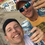 Scott Seyboth's Instagram, Twitter & Facebook on IDCrawl