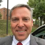 Scott Hippensteel's Instagram, Twitter & Facebook on IDCrawl