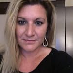 Scott Hippensteel's Instagram, Twitter & Facebook on IDCrawl