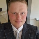 Scott Sigsworth's Instagram, Twitter & Facebook on IDCrawl