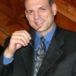 Judith Stegemann's Instagram, Twitter & Facebook on IDCrawl