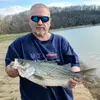 Scott Swatzell's Instagram, Twitter & Facebook on IDCrawl