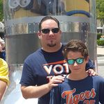 Scott Syska's Instagram, Twitter & Facebook on IDCrawl