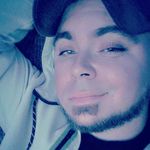Judith Tanguay's Instagram, Twitter & Facebook on IDCrawl