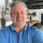 Kristin Throop's Instagram, Twitter & Facebook on IDCrawl