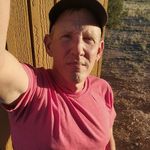 Scott Toborg's Instagram, Twitter & Facebook on IDCrawl