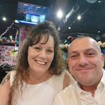 Scott Weatherbee's Instagram, Twitter & Facebook on IDCrawl