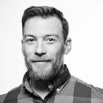 Scott Yarnell's Instagram, Twitter & Facebook on IDCrawl