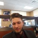 Scott Gaddis's Instagram, Twitter & Facebook on IDCrawl