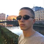 Esad Begic's Instagram, Twitter & Facebook on IDCrawl