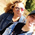 Spencer Cottingham's Instagram, Twitter & Facebook on IDCrawl