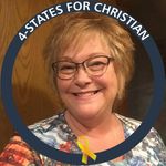 Spencer Cottingham's Instagram, Twitter & Facebook on IDCrawl