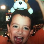 Sean Cowell's Instagram, Twitter & Facebook on IDCrawl