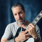 Sean Dampier's Instagram, Twitter & Facebook on IDCrawl