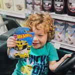 Sean Dampier's Instagram, Twitter & Facebook on IDCrawl