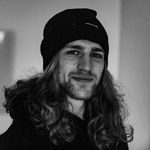 Sean Mauer's Instagram, Twitter & Facebook on IDCrawl