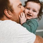 Sean Foust's Instagram, Twitter & Facebook on IDCrawl