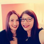 Sean Geisler's Instagram, Twitter & Facebook on IDCrawl