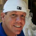 Sean Guiry's Instagram, Twitter & Facebook on IDCrawl