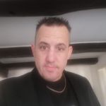 Randy Heise's Instagram, Twitter & Facebook on IDCrawl