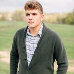 Sean Hudak's Instagram, Twitter & Facebook on IDCrawl