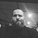 Sean Leaf's Instagram, Twitter & Facebook on IDCrawl