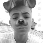 Sean Mallonee's Instagram, Twitter & Facebook on IDCrawl