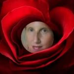 Sean Marcantel's Instagram, Twitter & Facebook on IDCrawl