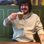 Sean Mcbarron's Instagram, Twitter & Facebook on IDCrawl