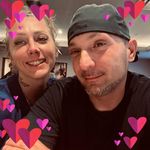 Sandra Fernatt's Instagram, Twitter & Facebook on IDCrawl