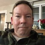 Sean Sar's Instagram, Twitter & Facebook on IDCrawl