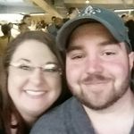 Sandra Raborn's Instagram, Twitter & Facebook on IDCrawl