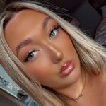 Sean Sandison's Instagram, Twitter & Facebook on IDCrawl