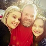 Sean Sills's Instagram, Twitter & Facebook on IDCrawl