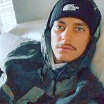 Ryan Villalobos's Instagram, Twitter & Facebook on IDCrawl