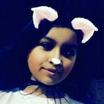 Selina Carver's Instagram, Twitter & Facebook on IDCrawl
