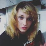 Selina Carver's Instagram, Twitter & Facebook on IDCrawl