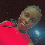 Derrell Winowich's Instagram, Twitter & Facebook on IDCrawl