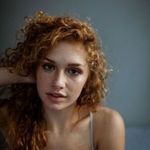 Elena Rudolph's Instagram, Twitter & Facebook on IDCrawl