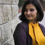 Elena Rudolph's Instagram, Twitter & Facebook on IDCrawl