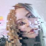 Elena Rudolph's Instagram, Twitter & Facebook on IDCrawl