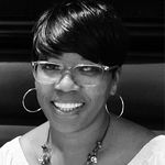 Selena Townsend's Instagram, Twitter & Facebook on IDCrawl