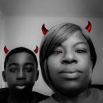 Selina Townsend's Instagram, Twitter & Facebook on IDCrawl