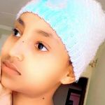 Selina Olson's Instagram, Twitter & Facebook on IDCrawl