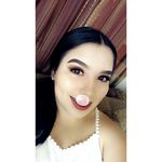 Selene Valenzuela's Instagram, Twitter & Facebook on IDCrawl