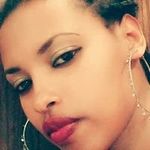 Rahel Mengistu's Instagram, Twitter & Facebook on IDCrawl