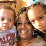 Senna Howard's Instagram, Twitter & Facebook on IDCrawl